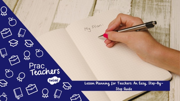 Five of Roald Dahl’s Best Short Stories for Brave Readers