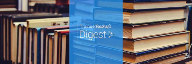 Twinkl Teaching Blog - Page 327 - Twinkl