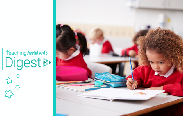 Twinkl Teaching Blog - Page 199 - Twinkl