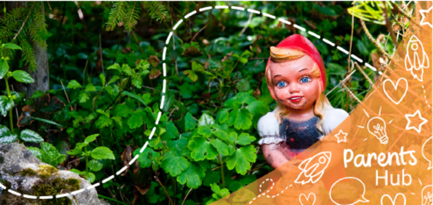 Bonfire Night Early Years Maths Activities - Twinkl