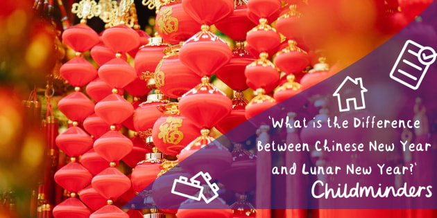 Twinkl Teaching Blog - Page 196 - Twinkl