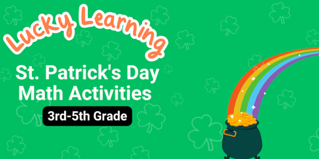 50 Winter Jokes & Riddles for Kids - Twinkl