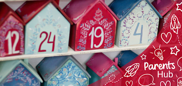 Top Winter Wonderland Activities for Kids - Twinkl