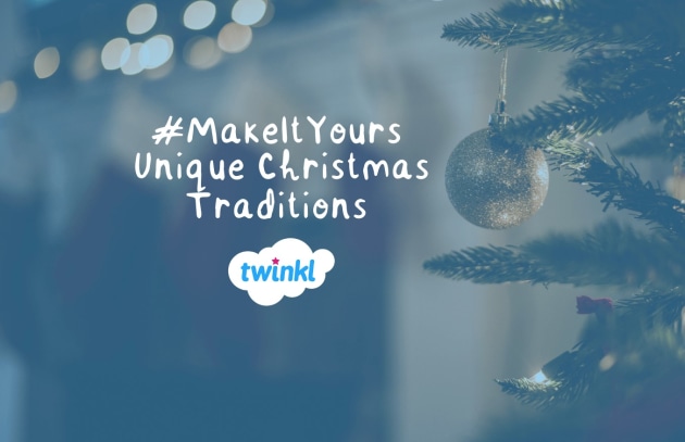 Twinkl Teaching Blog - Page 11 - Twinkl