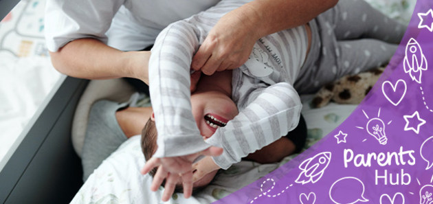 How To Draw | Step by Step Guides for Children - Twinkl