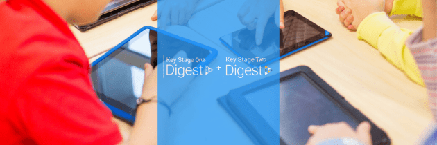 Twinkl Teaching Blog - Page 99 - Twinkl