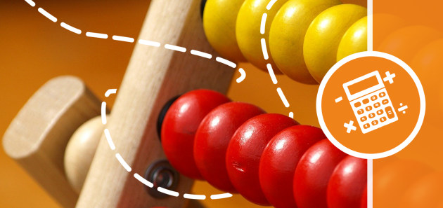 Maths Homework Help - Twinkl Homework Help - Twinkl