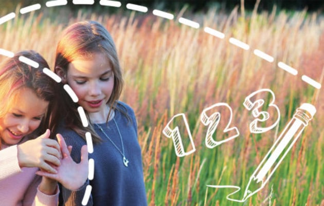 Twinkl Homework Help - Twinkl