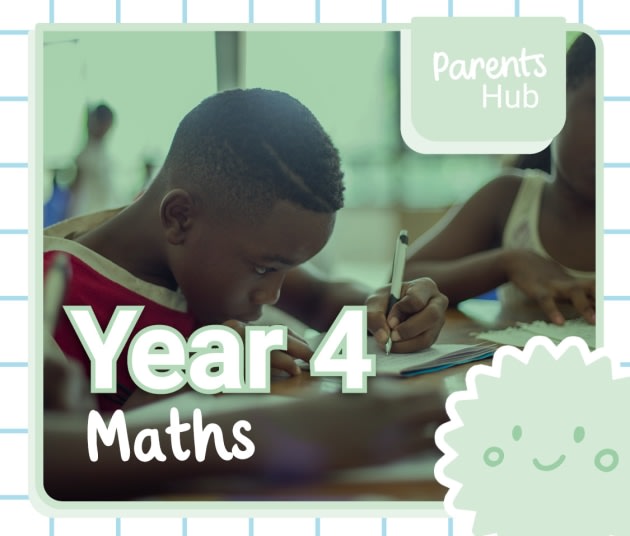 Primary Resources - KS2, KS1, Early Years (EYFS) KS3, KS4, Twinkl