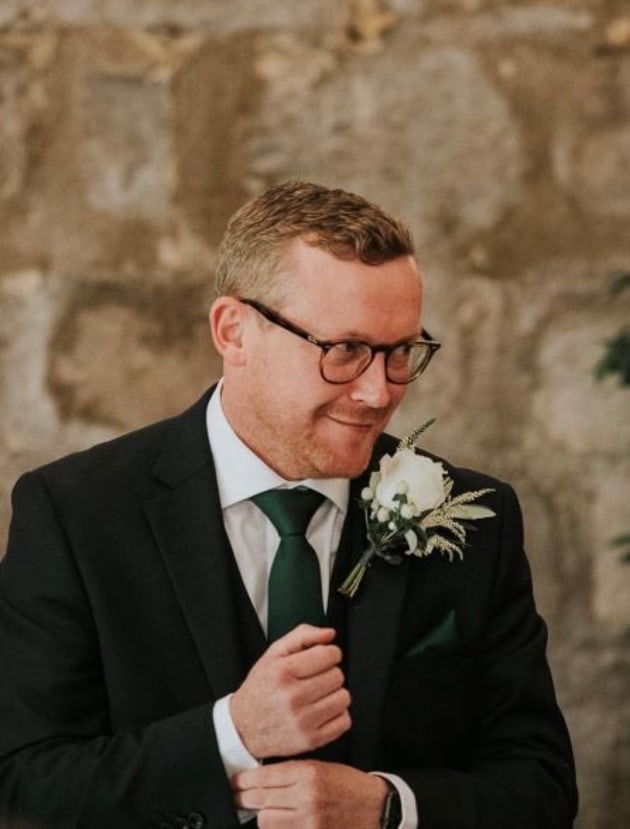 A Day with the Maths Magicians of Leeds - Twinkl