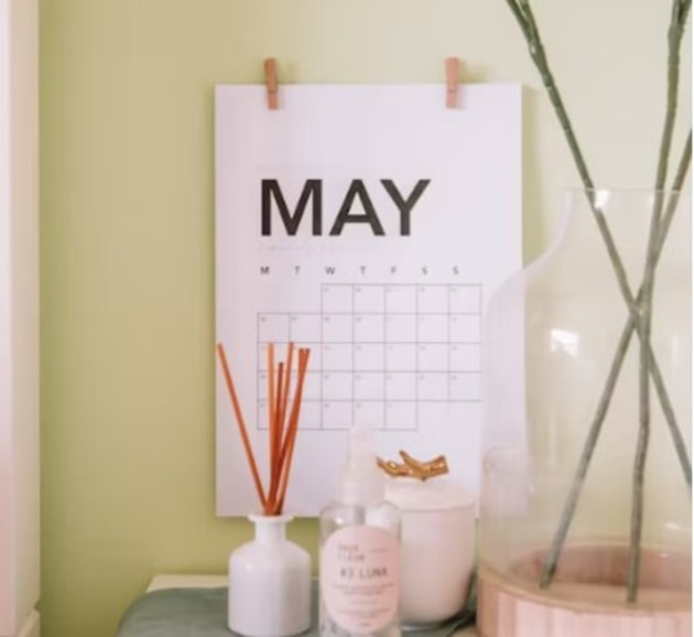 Twinkl Team’s Top Resources for May (Years 4-6) - Twinkl