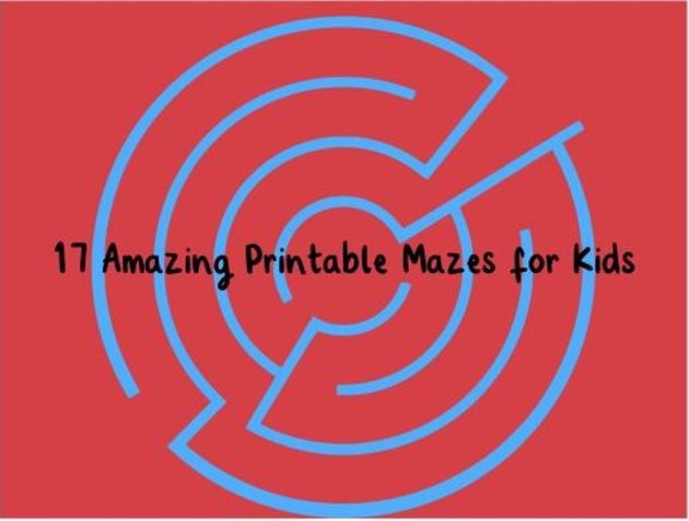 Twinkl Teaching Blog - Page 1 - Twinkl