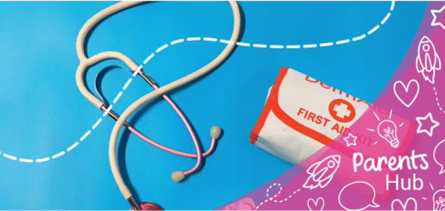 Play-Doh Activities and Ideas for Kids - Twinkl