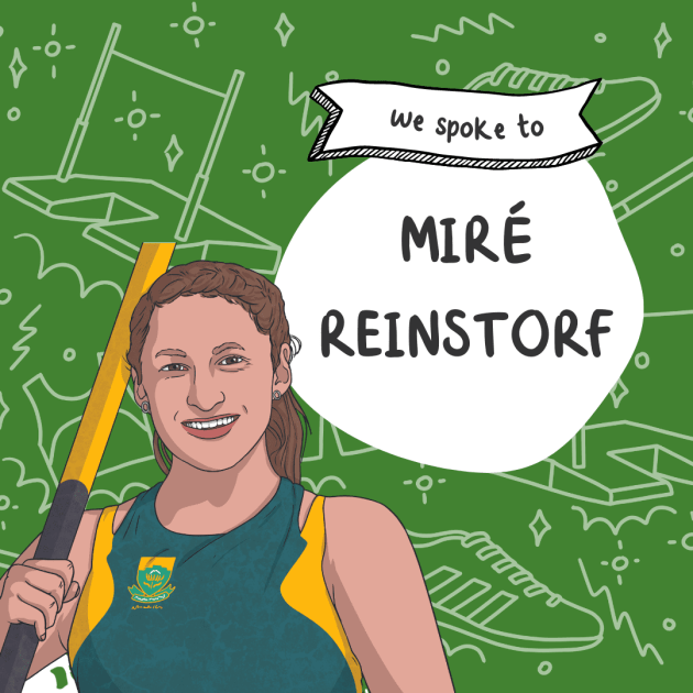 10 Amazing Colouring Activities for Kids - Twinkl