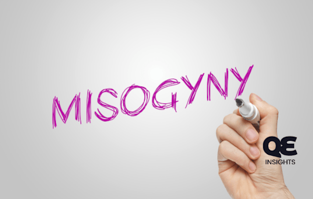 Twinkl Teaching Blog - Twinkl