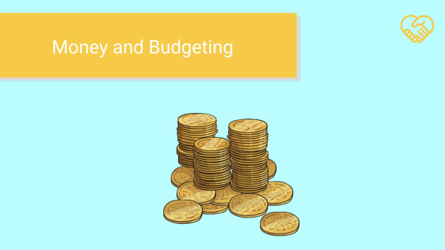 Sun Safety, Sunscreen and Autism - Twinkl