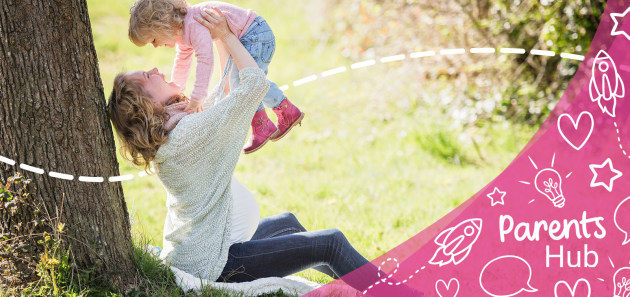 What is RSE? A Guide for Parents - Twinkl