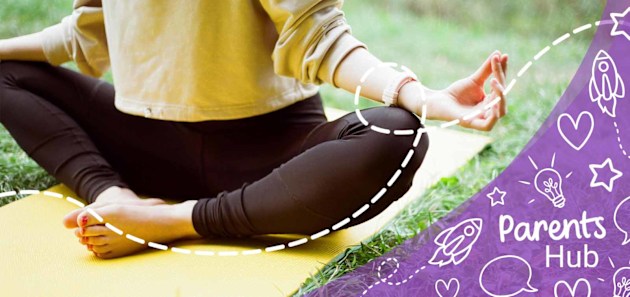 Ten Super Chalk Ideas for Kids - Twinkl