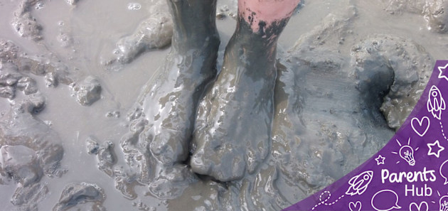 The Five Senses: Activities for Kids - Twinkl