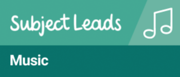 Twinkl Teaching Blog - Page 1 - Twinkl