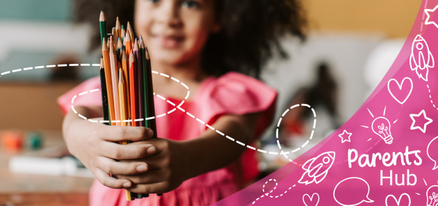 Fun Coding Activities for Kids to Try at Home - Twinkl