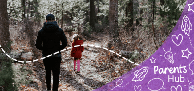 Fun Coding Activities for Kids to Try at Home - Twinkl