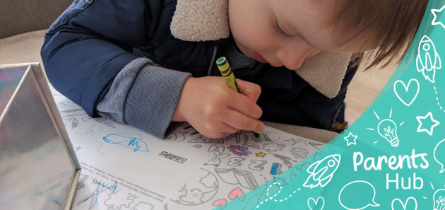 The Paralympics: Facts and Activities for Kids - Twinkl