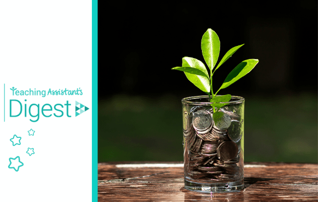 Twinkl Teaching Blog - Page 78 - Twinkl