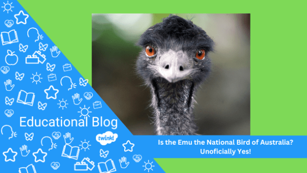 Seven National Reconciliation Week Activities | Twinkl