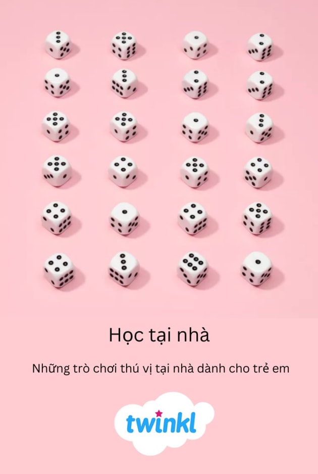 10 Super Fun Back To School Activities For Kids - Twinkl VN