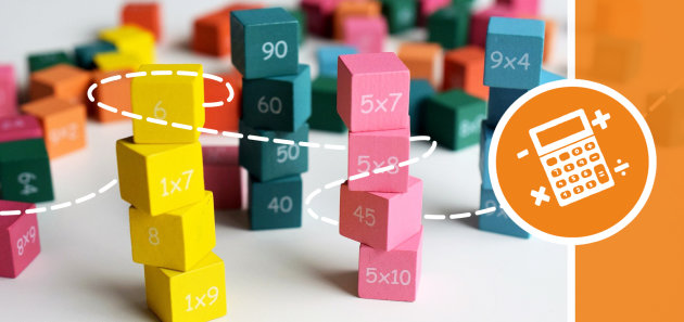 Maths Homework Help - Twinkl Homework Help - Twinkl