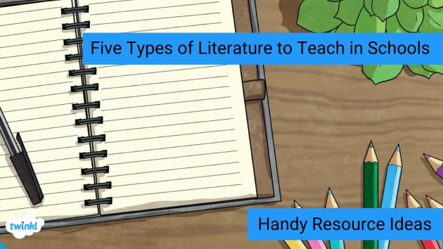 Software Testing Ron Patton Ppt