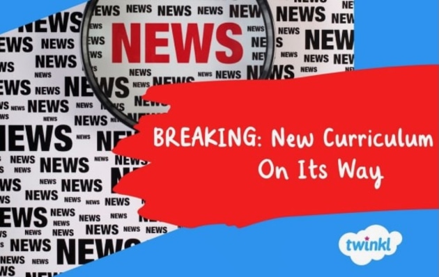 Funniest report writing memes for secondary - helpful and hilarious!