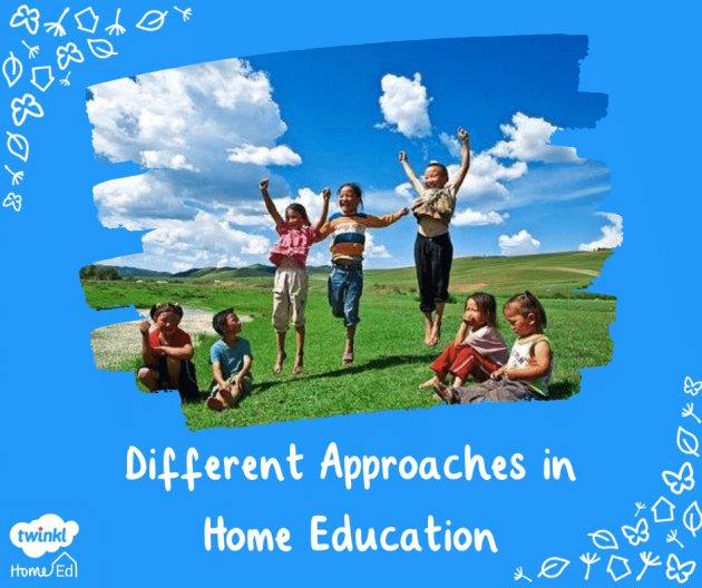 Twinkl Teaching Blog - Page 203 - Twinkl