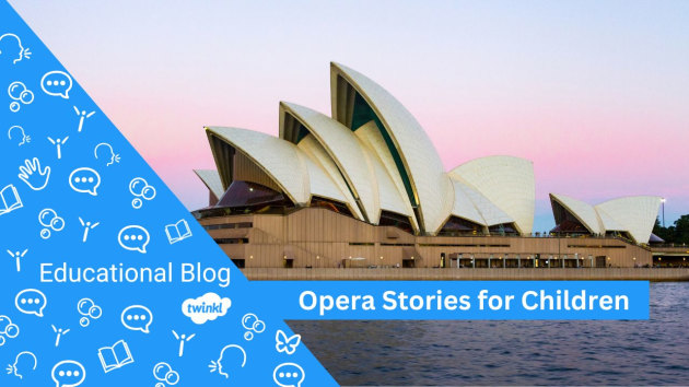 How to Make Name Tags | Prac Teachers Blog - Twinkl