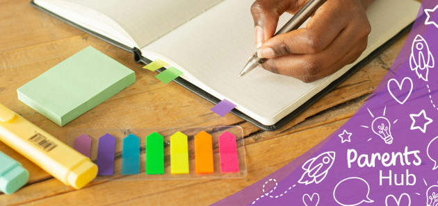 Top 10 Maths Activities for My Year 5 Child - Twinkl