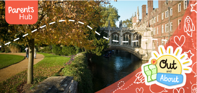 Ten Pudsey Bear Crafts for Kids