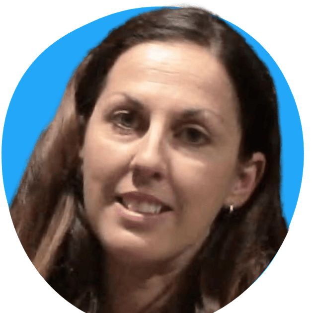 Pam Cillero - Twinkl Teaching Blog - Twinkl