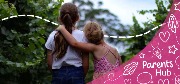 What is RSE? A Guide for Parents - Twinkl