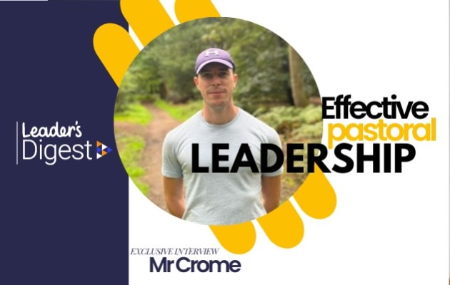 Twinkl Teaching Blog - Page 22 - Twinkl