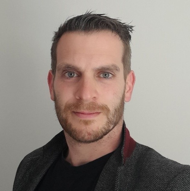 Assessment: So How Did We Get Here? - Twinkl