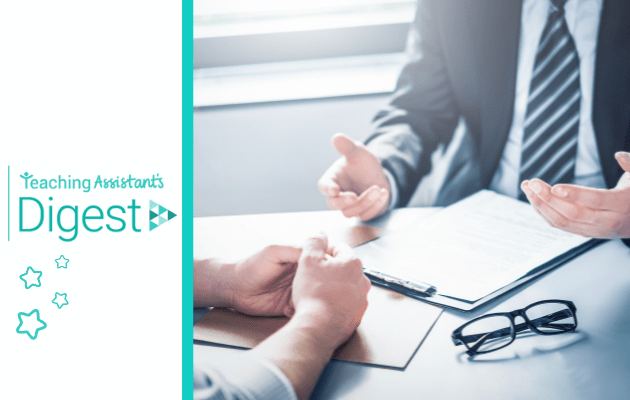 Twinkl Teaching Blog - Page 56 - Twinkl