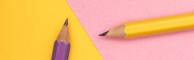 Twinkl Teaching Blog - Page 386 - Twinkl