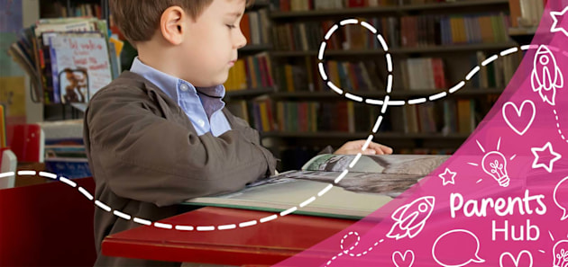 What Is the G7 Summit? Facts and Activities for Kids