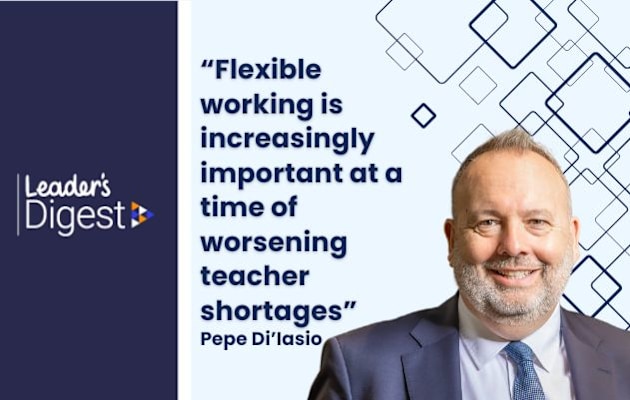 Twinkl Teaching Blog - Page 104 - Twinkl