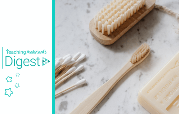 Twinkl Teaching Blog - Page 123 - Twinkl