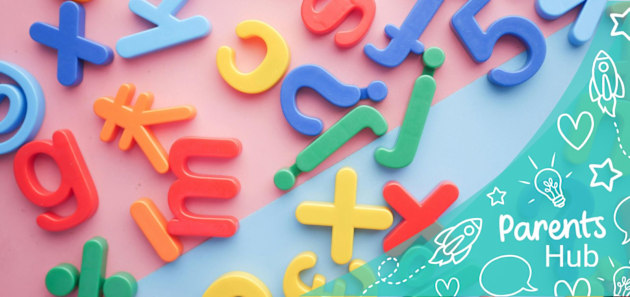 Phonics Explained for Parents: What is a phoneme in phonics?