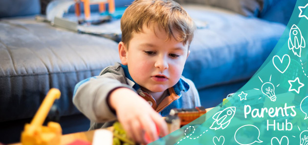 Maternity Leave Explained - Twinkl