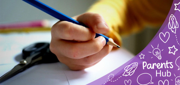 What is RSE? A Guide for Parents - Twinkl