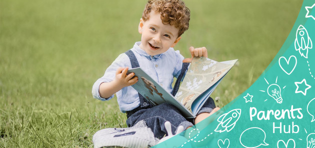 How Twinkl Helps Parents with Homework - Twinkl